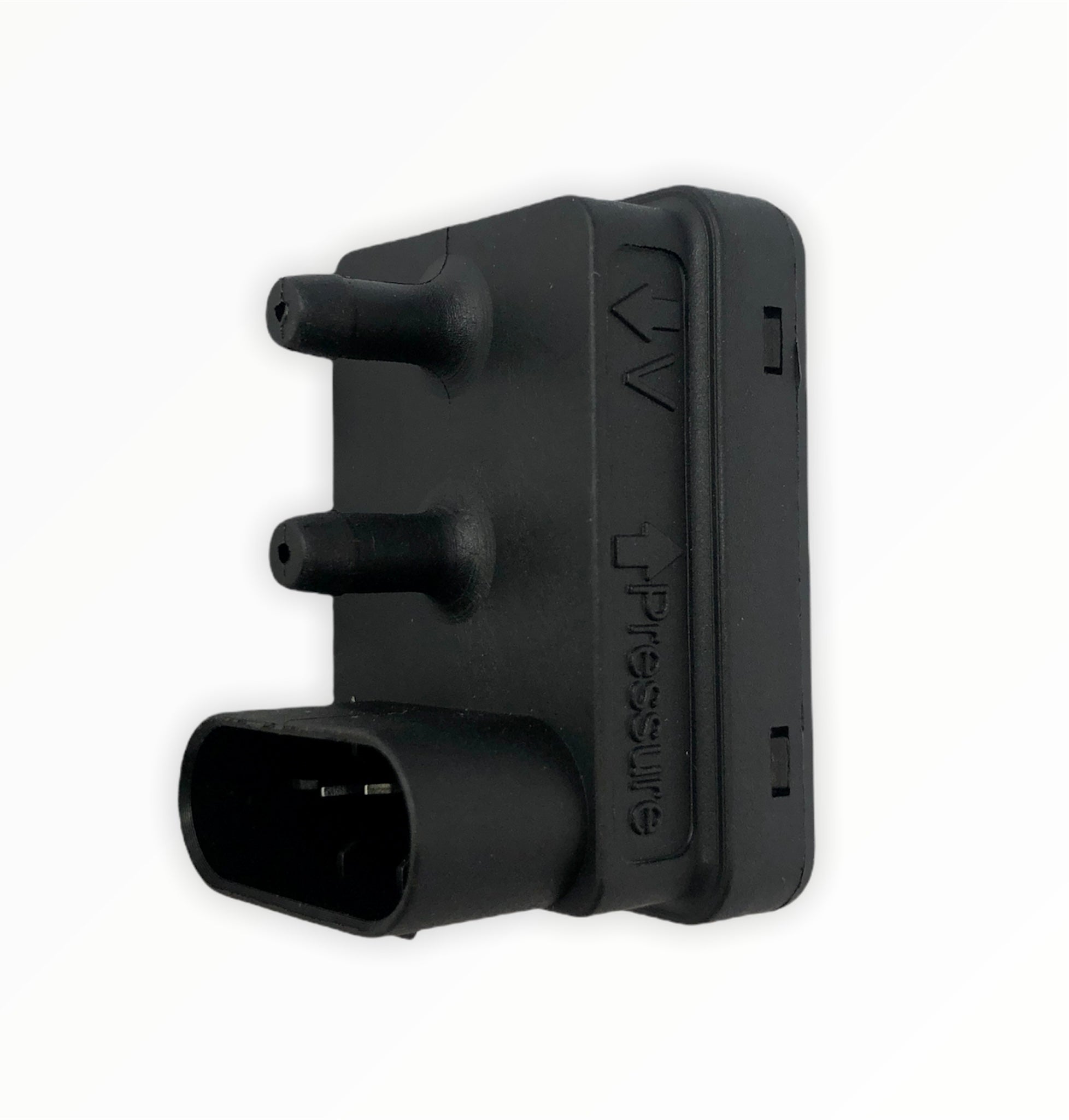 Sensor Map Presion Gas Lp Glp Gnv Equipo 025 2568 4 Pines – cngmex.com