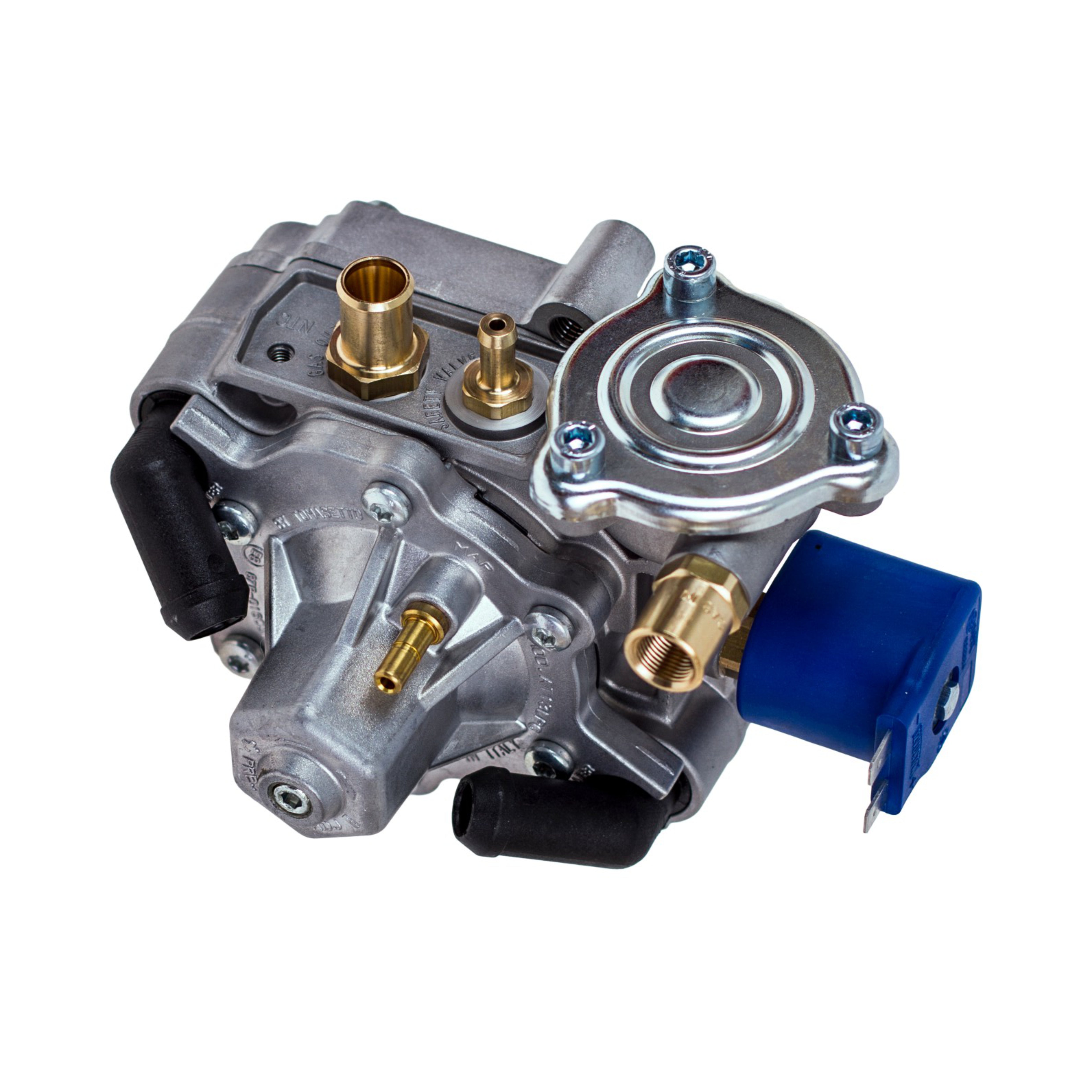 Reductor Presion Vaporizador Gas Lp Glp At13 340hp – cngmex.com