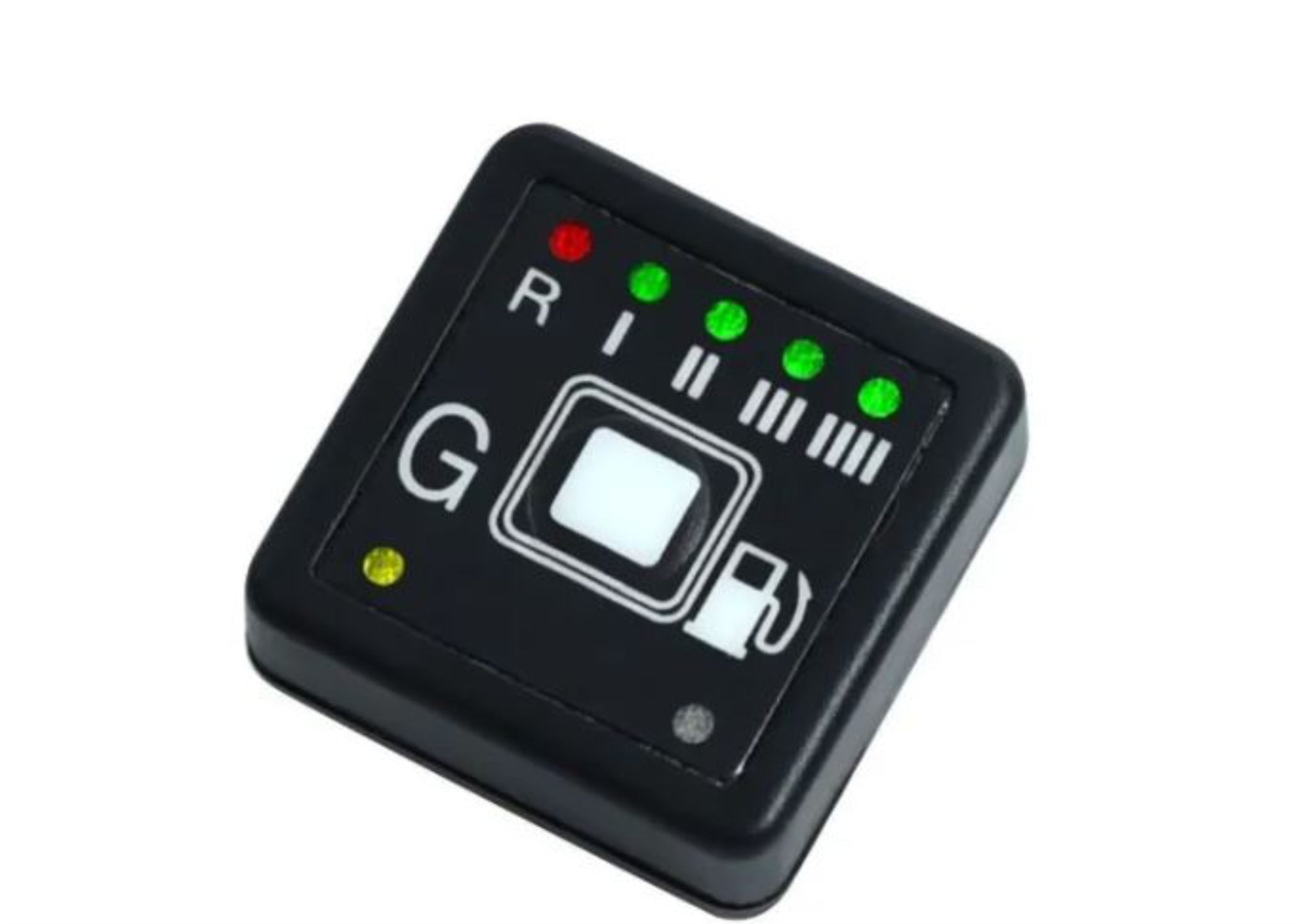 Llave Conmutadora Switch 5ta Gen Gas Lp Glp Gnv Natural – cngmex.com